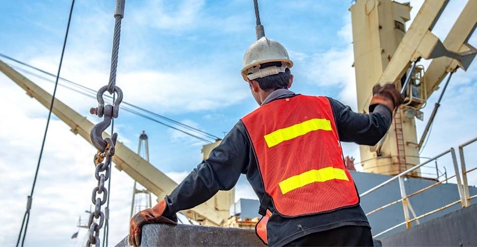 Our Services - Rhobos Group
