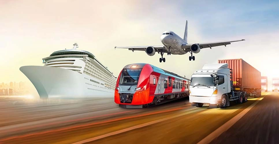 Best Transportation Labour Supply Agency in UAE | Manpower Supply In UAE