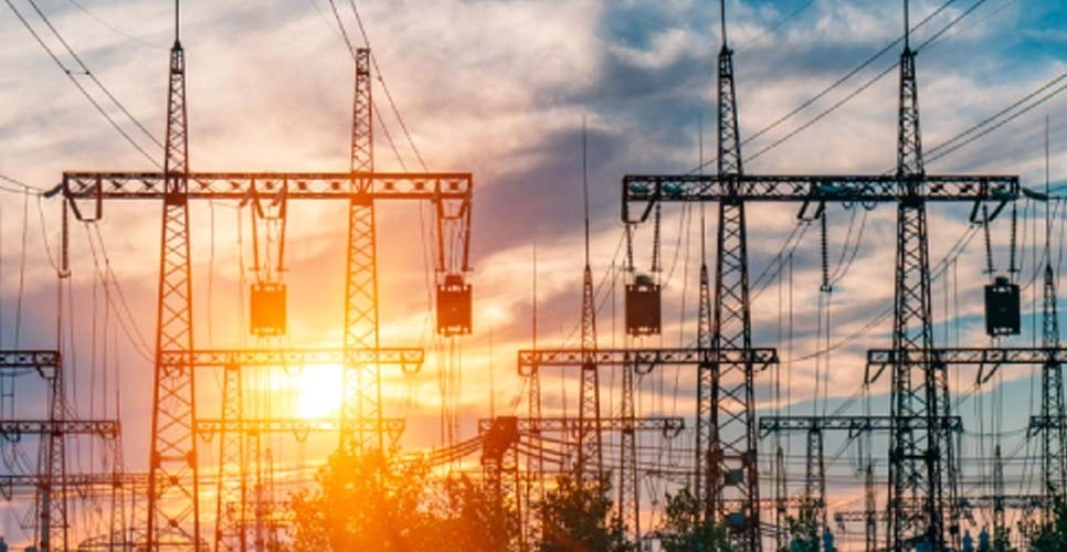 Construction Labour Supply Agency In UAE | Manpower Supply in UAE