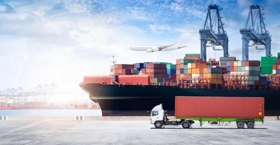 Best Transportation Labour Supply Agency in UAE | Manpower Supply In UAE